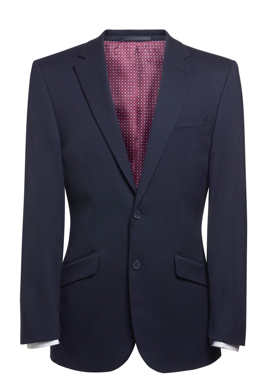 Phene Jacket