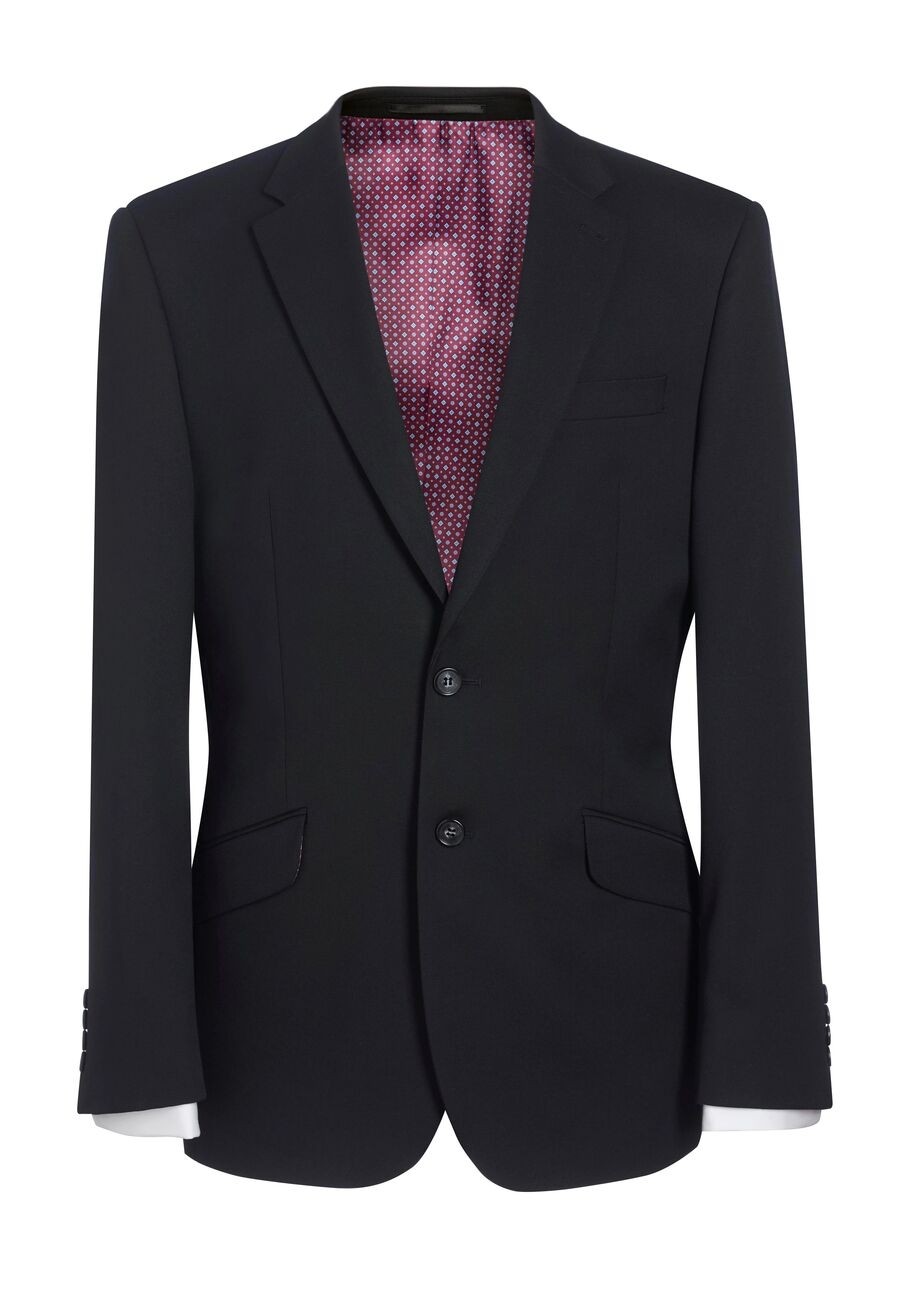 Phene Jacket
