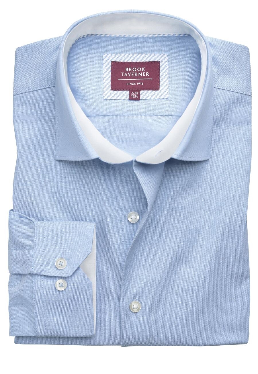 Reno Shirt