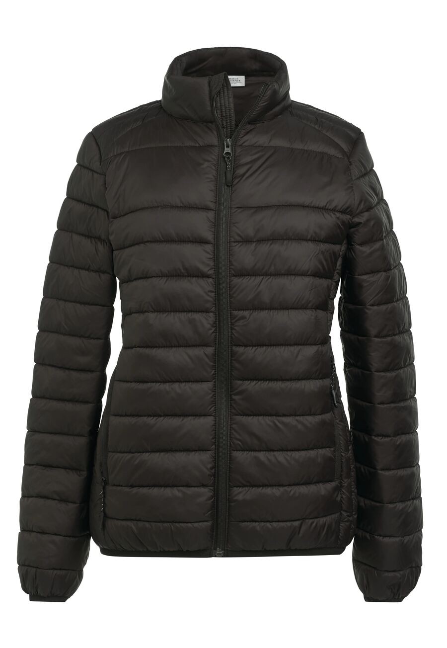 Venice Pro-Active Padded Jacket