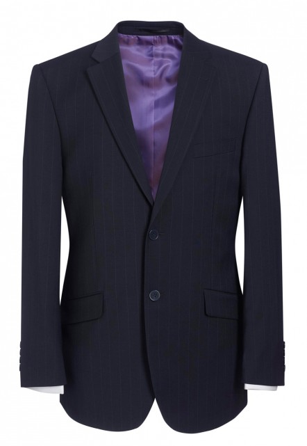 Avalino Suit Jacket