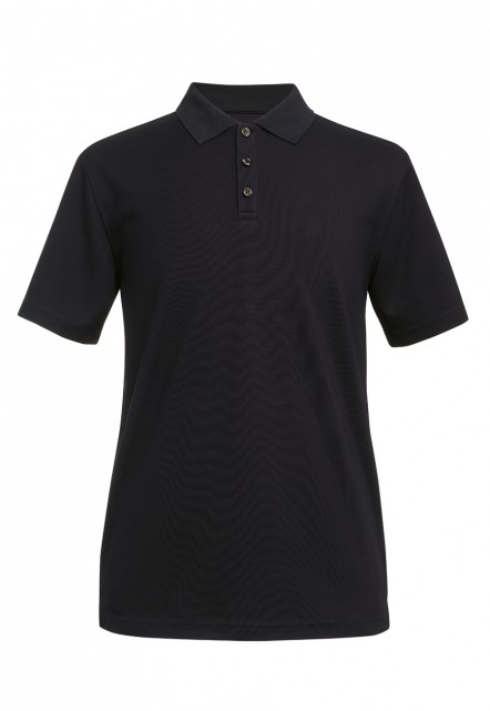 Columbia Performance Polo