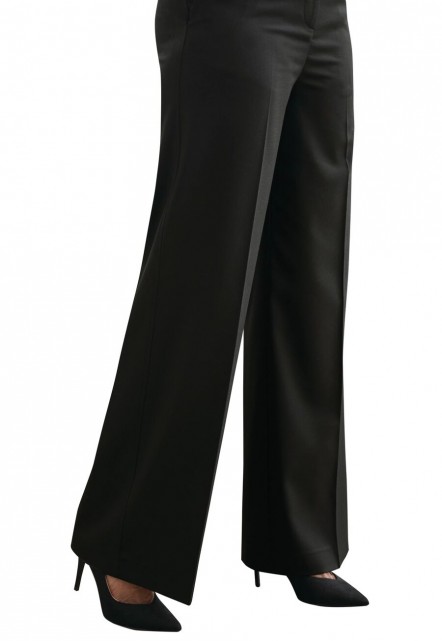 Cora Trouser
