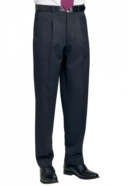 Delta Trouser