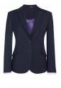 Novara Suit Jacket