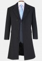 Bond overcoat